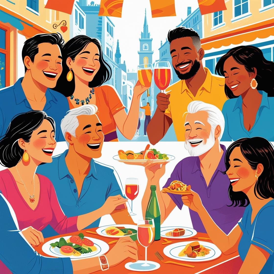 About Us – coupletribe.in